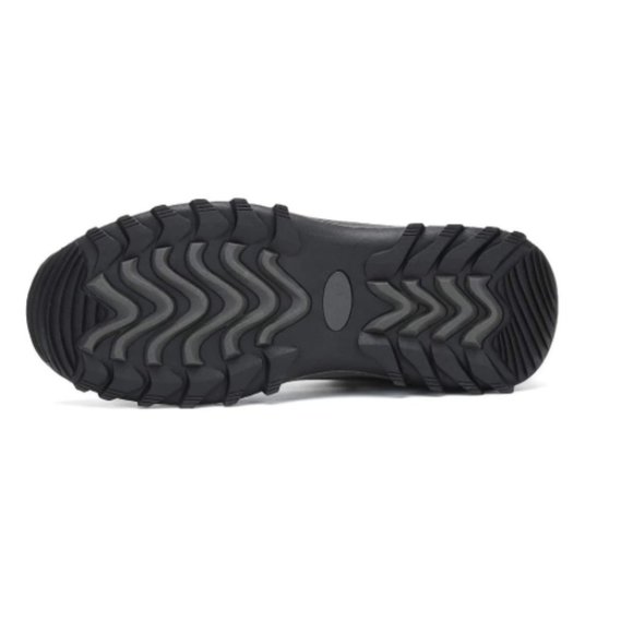 Shoes | Nwt Mens Explorer Waterproof Hiking Boots | Poshmark